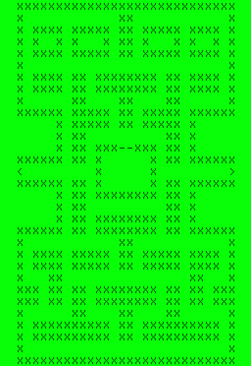 Interfacing Assembly With Basic Via Defusr Part 6 Sub Etha Software 4477