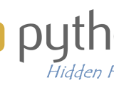 Some Cool Yet Advance And Hidden Features Of Python Subhadip Mukherjee