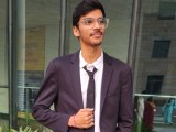 Subham S Portfolio