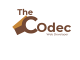 The Codec Home