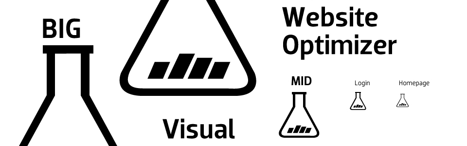 How to Create an Awesome User Experience for Your Online Business – A ...