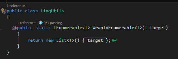 CodeIt.Right Rules Explained, Part 4 - Software Quality Blog - SubMain Software
