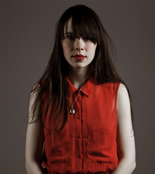 Between bliss and fear | Provable Truth