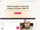 Fliki Ai Review 2026