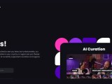 Opus Clip Ai Review 2026