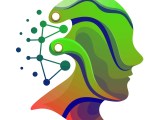 Rivervoice Ai Speak Your Thoughts Into Polished Text