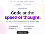 Developer Toolkit Ai Accelerate Your Coding With Ai Mastery