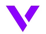 Codespy Ai Spot Hidden Code Patterns With Precision