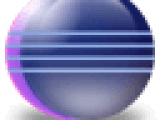 Eclipse Ide Software Overview