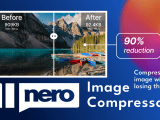 Free Image Size Compressor For Jpg Png Webp Svg Nero Ai
