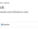 List Product Integrations With Integration Directory Site