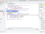 How To Debug A Subquery Project Subquery Documentation