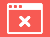 Content Protector Plugin Open Source Cms Free Php Cms