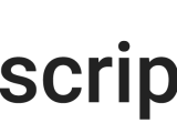 Subscriptionpro Smarter Saas Buying Management
