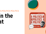 Politics Politics Politics Chat