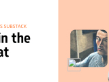 Randy S Substack Chat