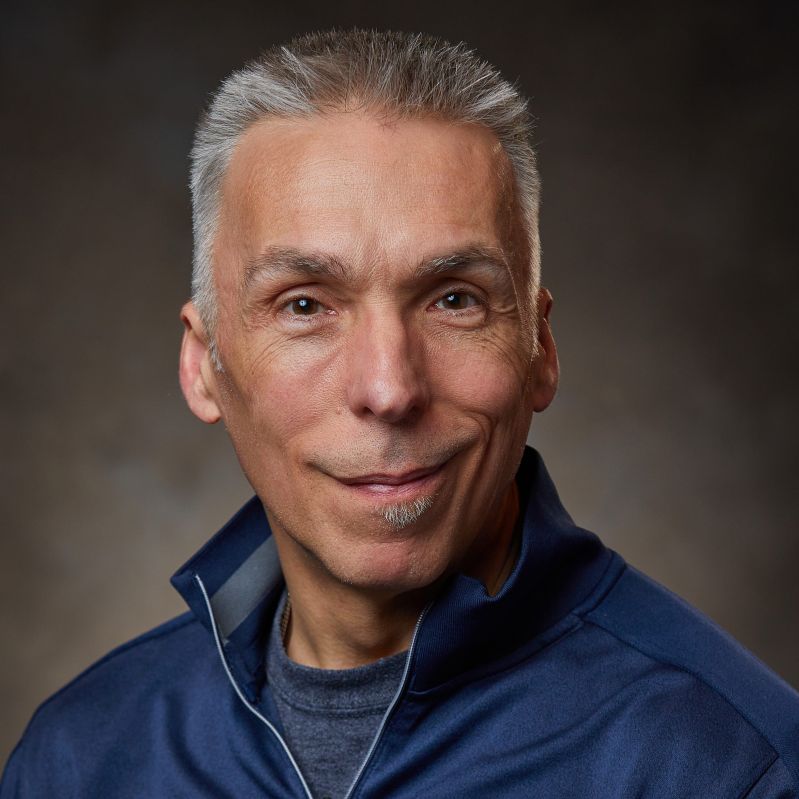 Roy Substack - City Designs - Creative Retina Collection