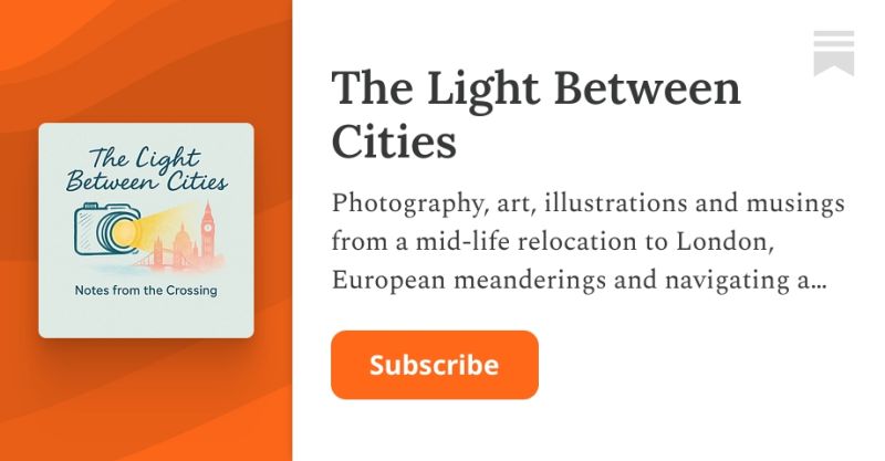 Billy Jun Jo Substack - Download Incredible Light Texture | Full HD