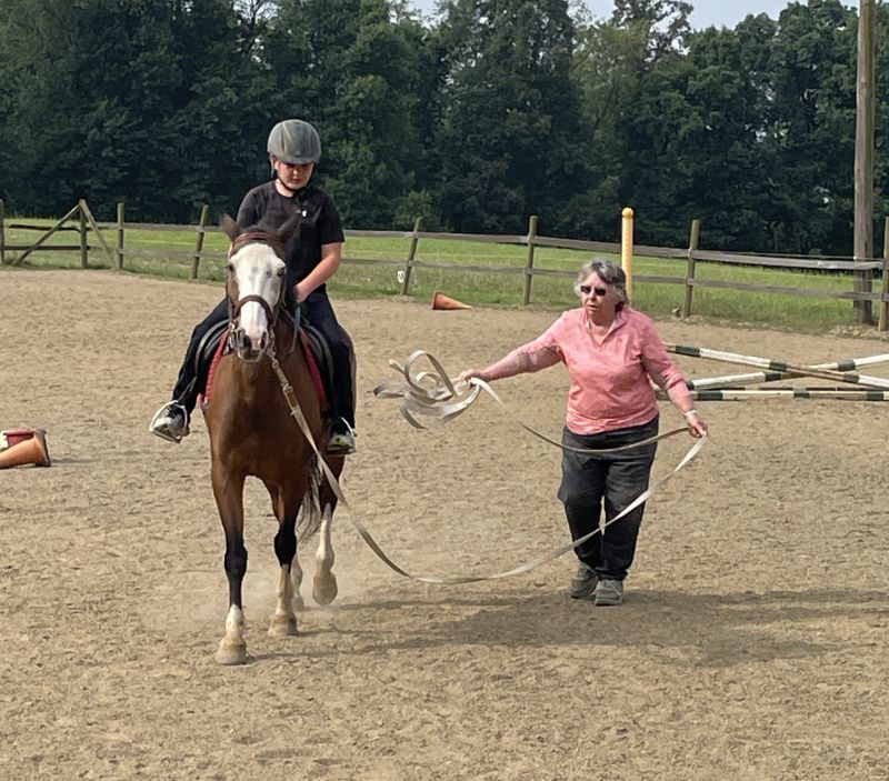 Paul S Substack Paul David Cwynar Substack - Abstract Texture Collection - Mobile Quality