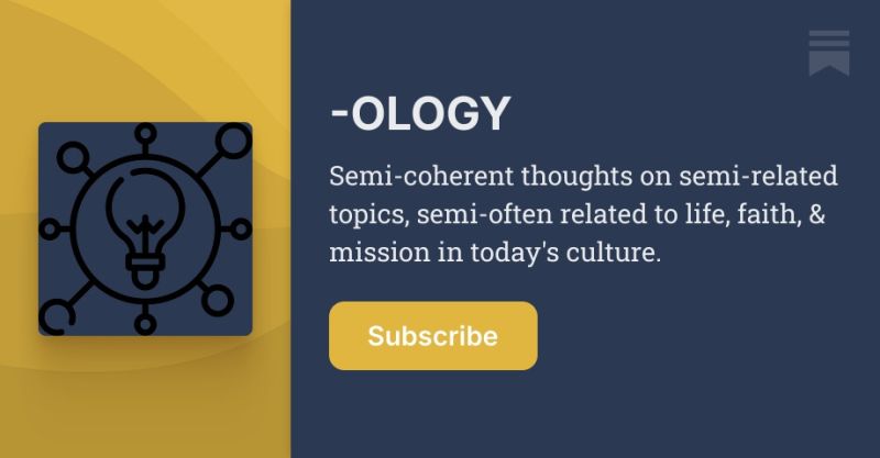 Phoebe Connelly Substack - Ultra HD Light Images for Desktop