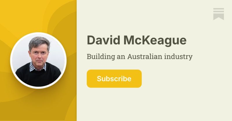 About David S Substack - Best Nature Backgrounds in Desktop