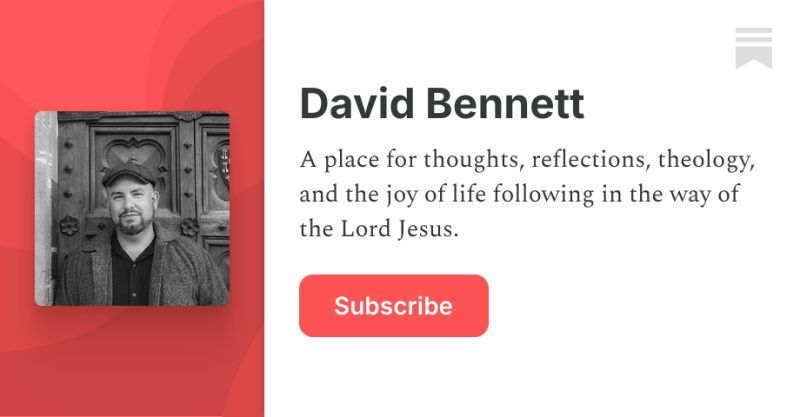 Dr David Corbet S Substack Substack - Premium Vintage Background Gallery - HD