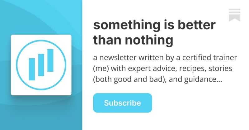 Evan Atlas Substack - High Quality HD City Photos | Free Download