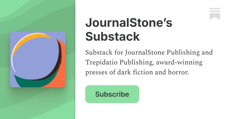 Journalstone S Substack Journalstone Publishing Substack - Creative Nature Background - High Resolution