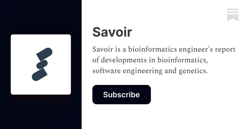 Justin S Substack Substack - Dark Background Collection - 8K Quality