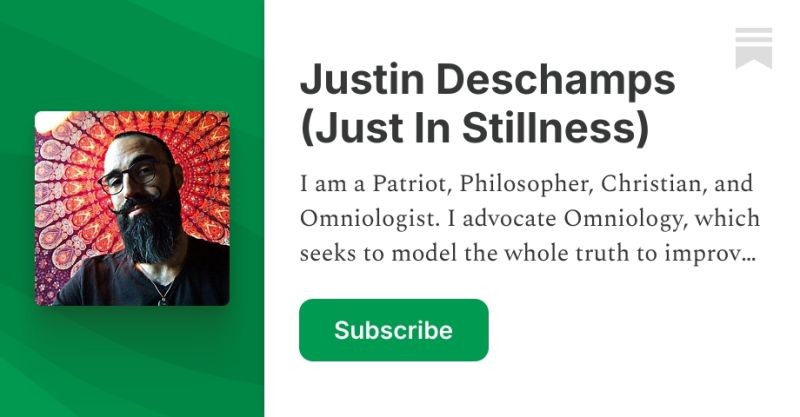 Justin S Substack Substack - Landscape Texture Collection - Retina Quality