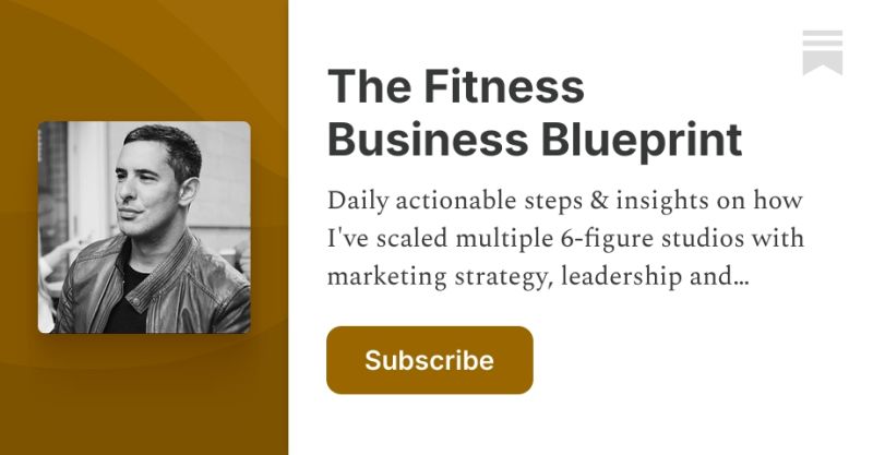 Sbdn Justin Substack - Best Colorful Backgrounds in Desktop