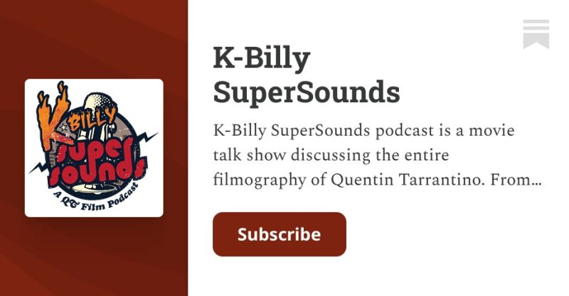 Billy Galanko Substack - Retina Landscape Illustrations for Desktop