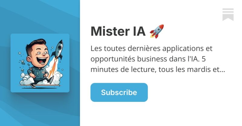 Experto Ia Expertoia Substack - Download Modern Vintage Design | HD