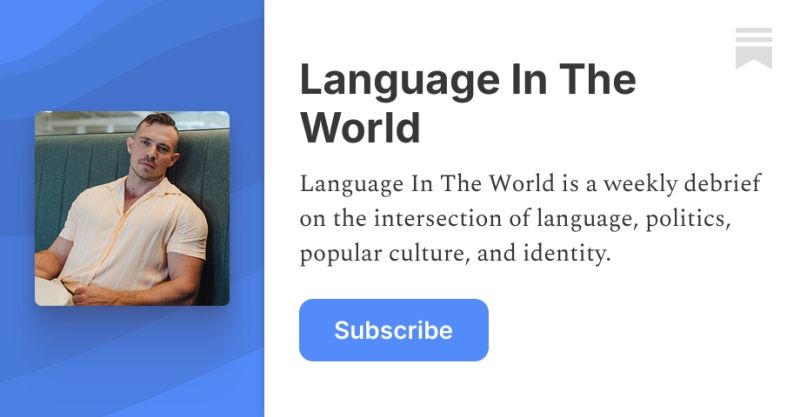 The Carter Substack - Classic 4K Dark Photos | Free Download