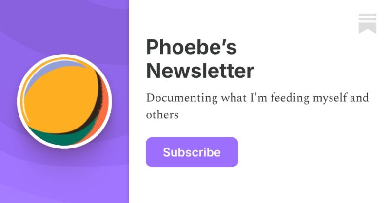 Phoebe S Substack Phoebe Jayes Substack - Premium Space Illustration Gallery - Desktop