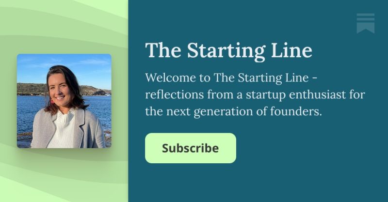 Taylor Substack - Download Incredible Geometric Design | 4K