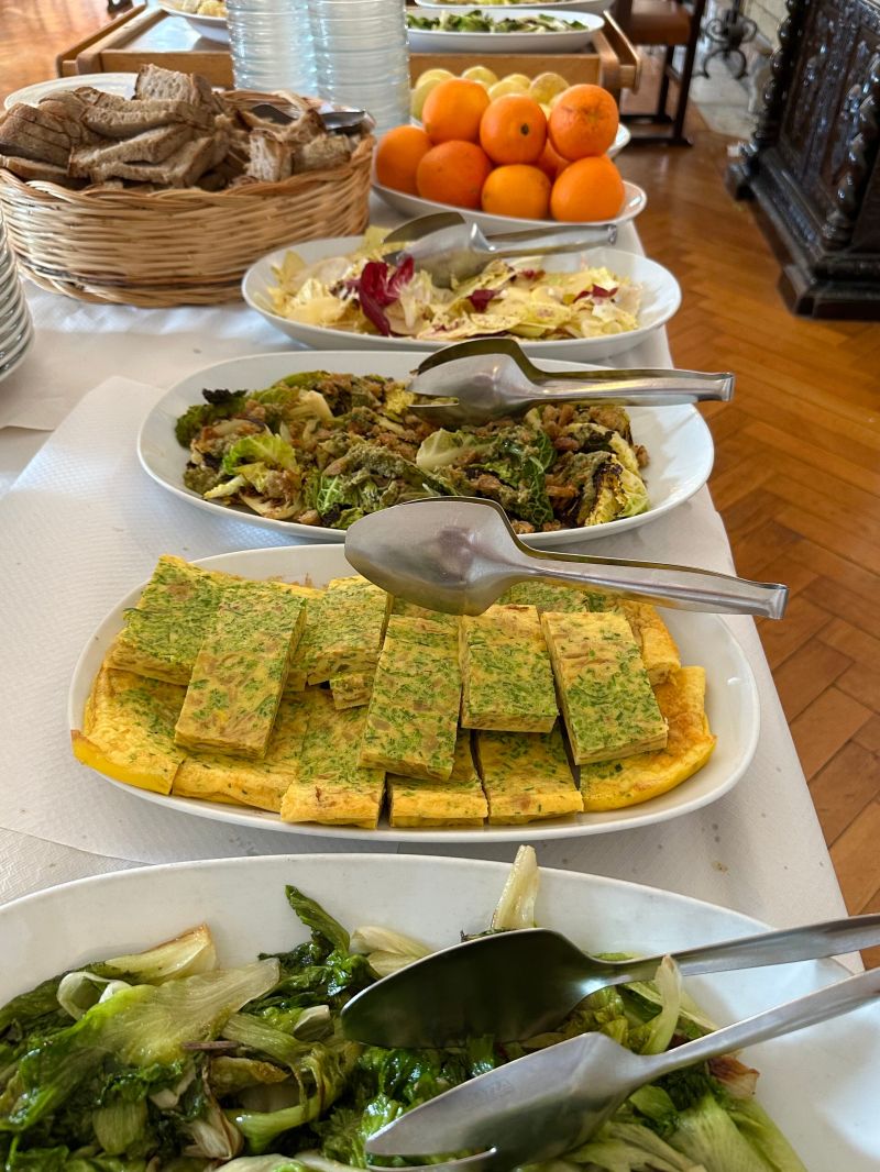 Phoebe Fry Substack - Light Photos - High Quality Full HD Collection