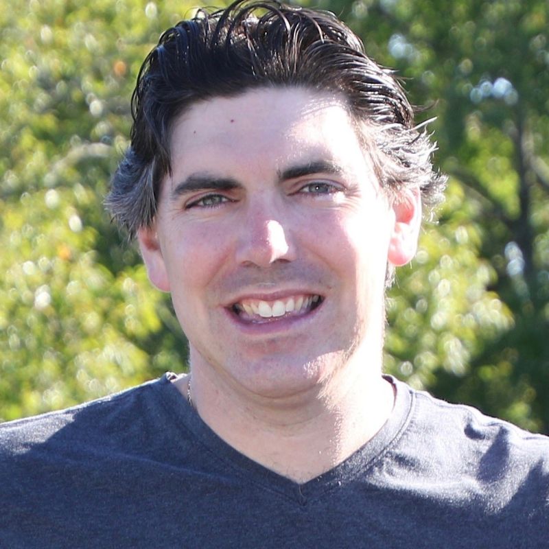 Justin Mears Medium - Perfect Vintage Photo - 4K