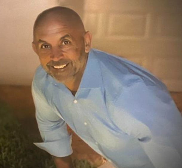 Suzanne Morphew (True Crime) — The Suitcase Detective