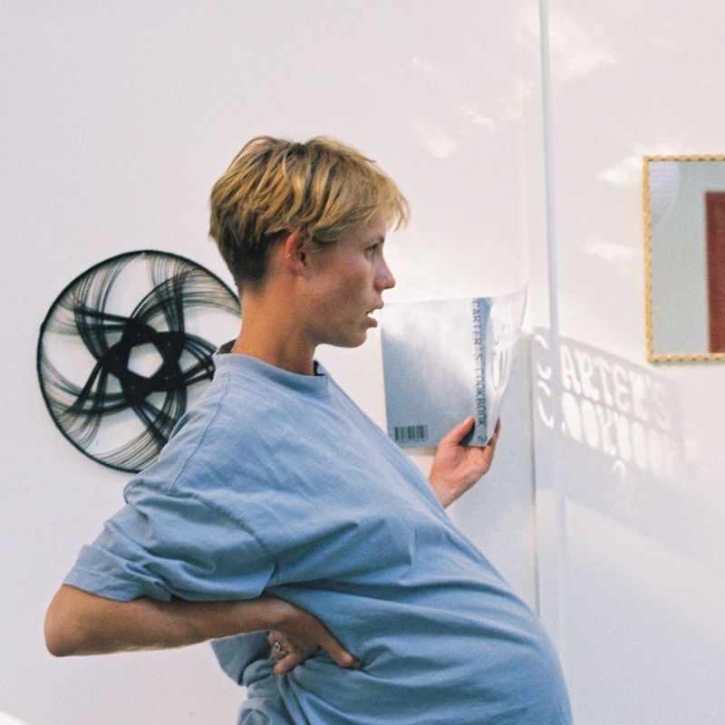 Justin Carter Substack - Professional Mobile Ocean Wallpapers | Free Download