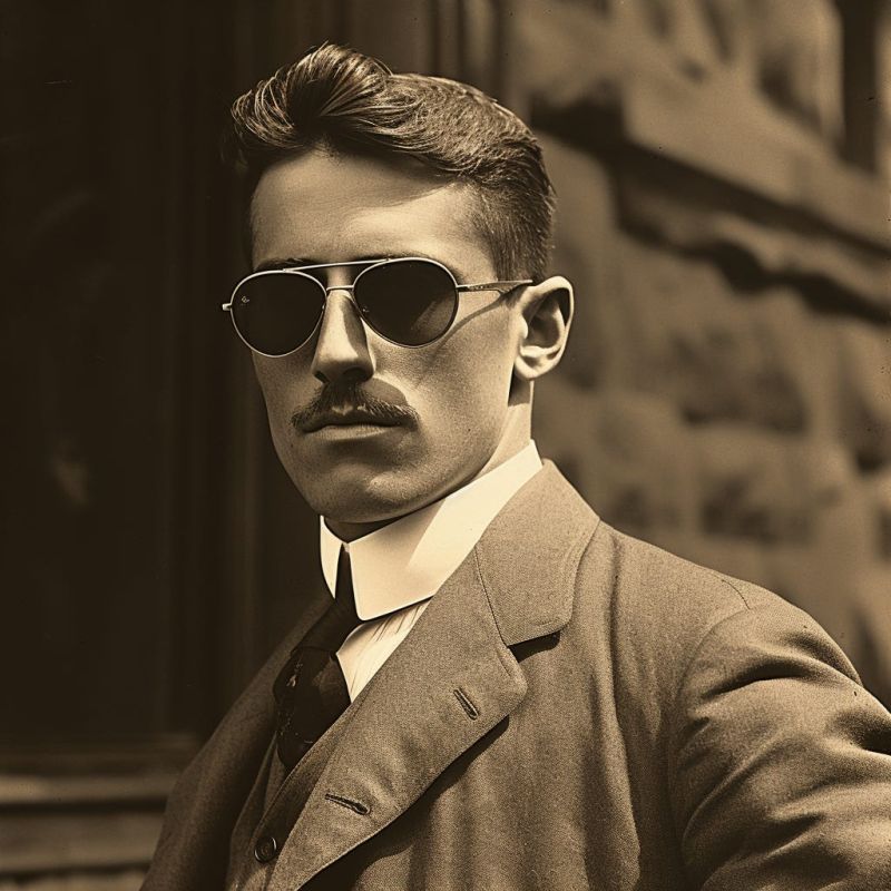 Simple Salesforce Substack - 8K Ocean Photos for Desktop