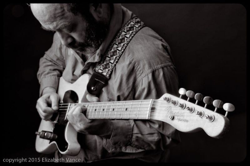 Roy Straub Substack - Colorful Textures - High Quality Mobile Collection