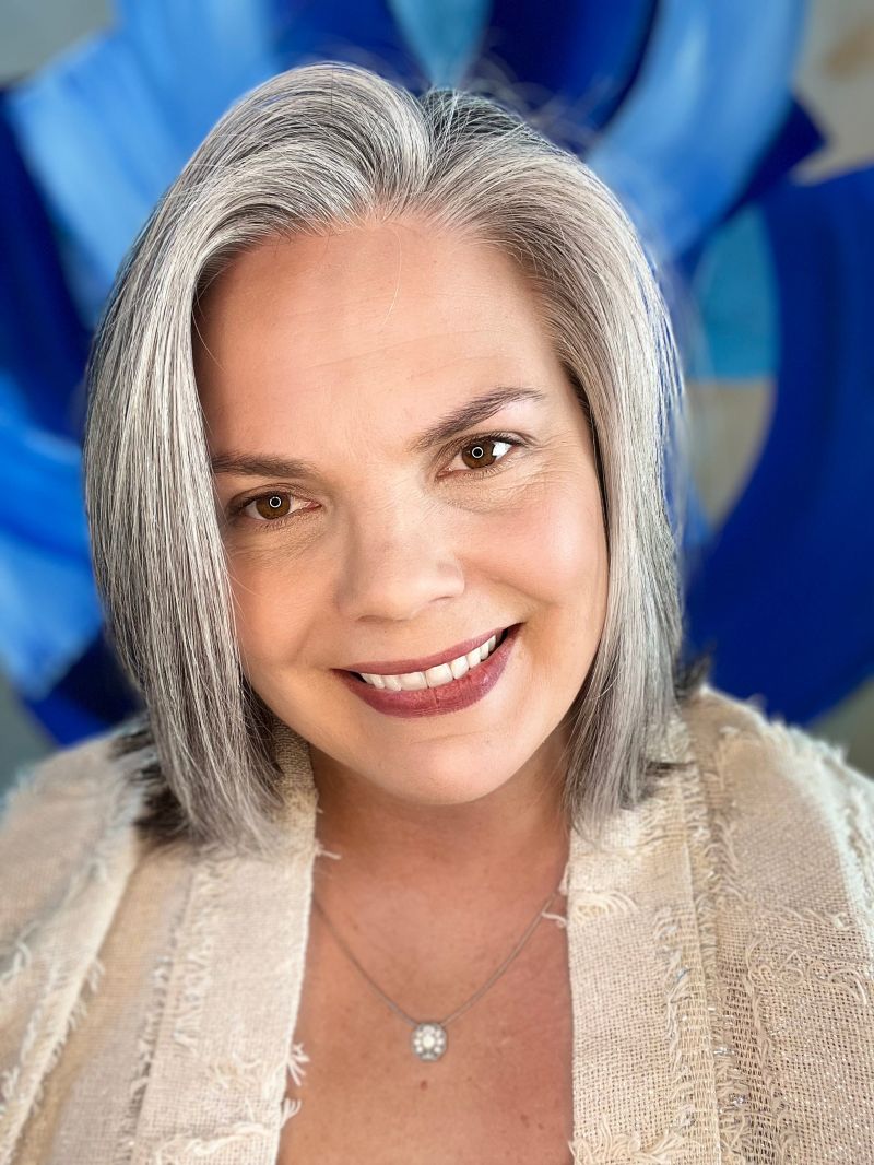 Unstack Substack Kristi Keller Substack - 8K Sunset Images for Desktop