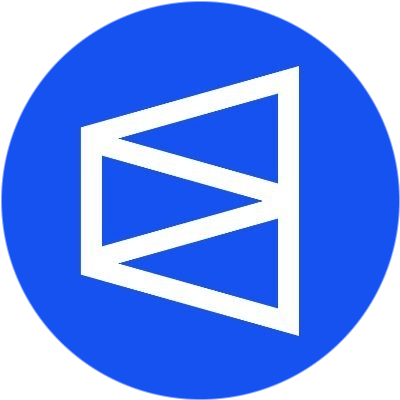 Polymarket Sdk Npm - Best Dark Arts in 8K