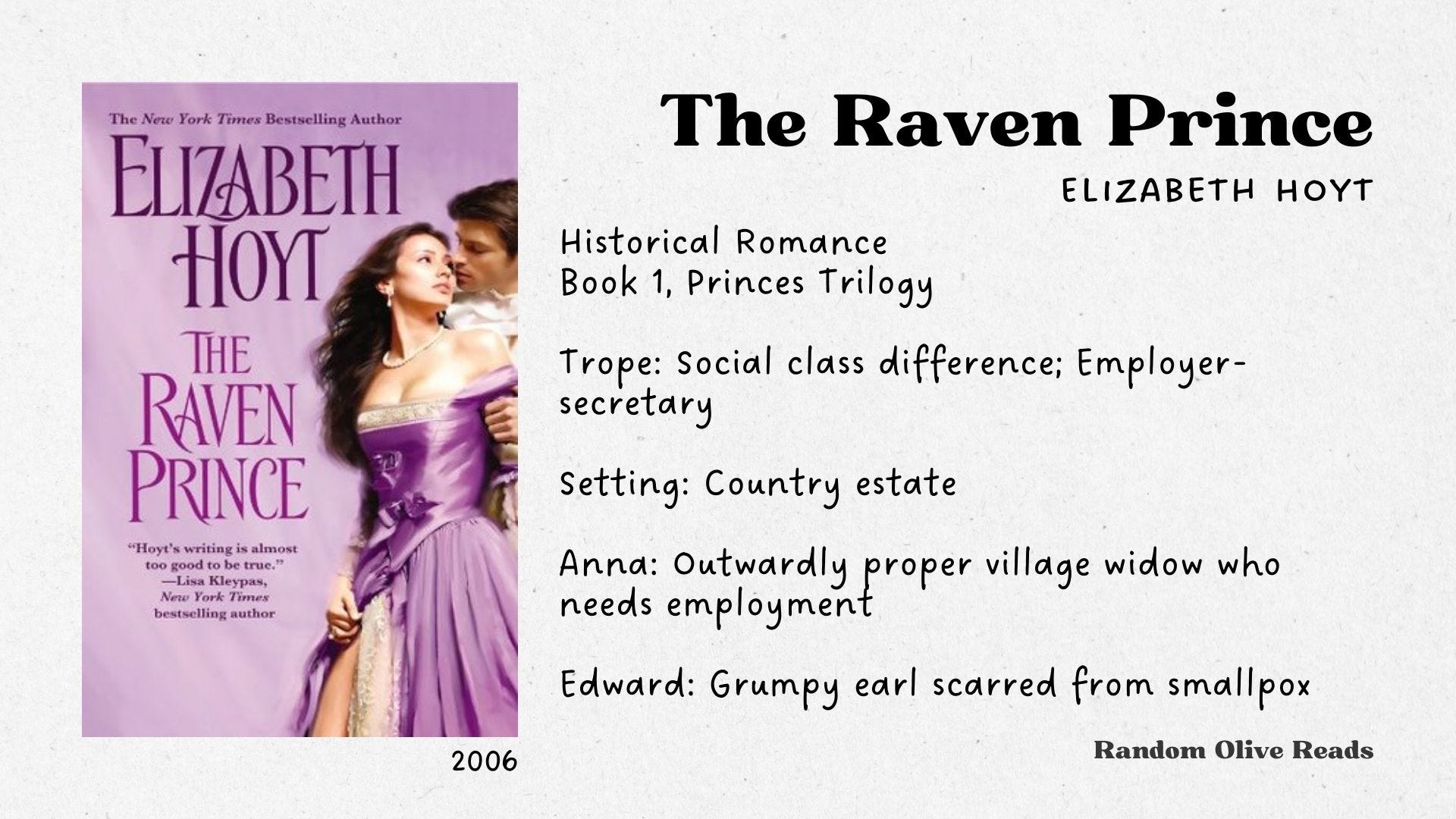 Trope Round Up: Historical Romance Books Where He Outranks Her | Random ...