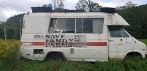 Klar: America’s farmerless farming future? - Vermont Daily Chronicle