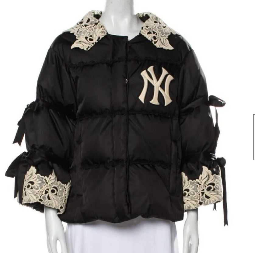 Sports Inspired Fashion to Try Now | Sudden Chic