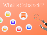 What Is Substack Substack Course