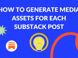 The Ultimate Guide To Substack Article Formatting Substack Course