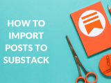 Substack Errors And Troubleshooting Archives Substack Course